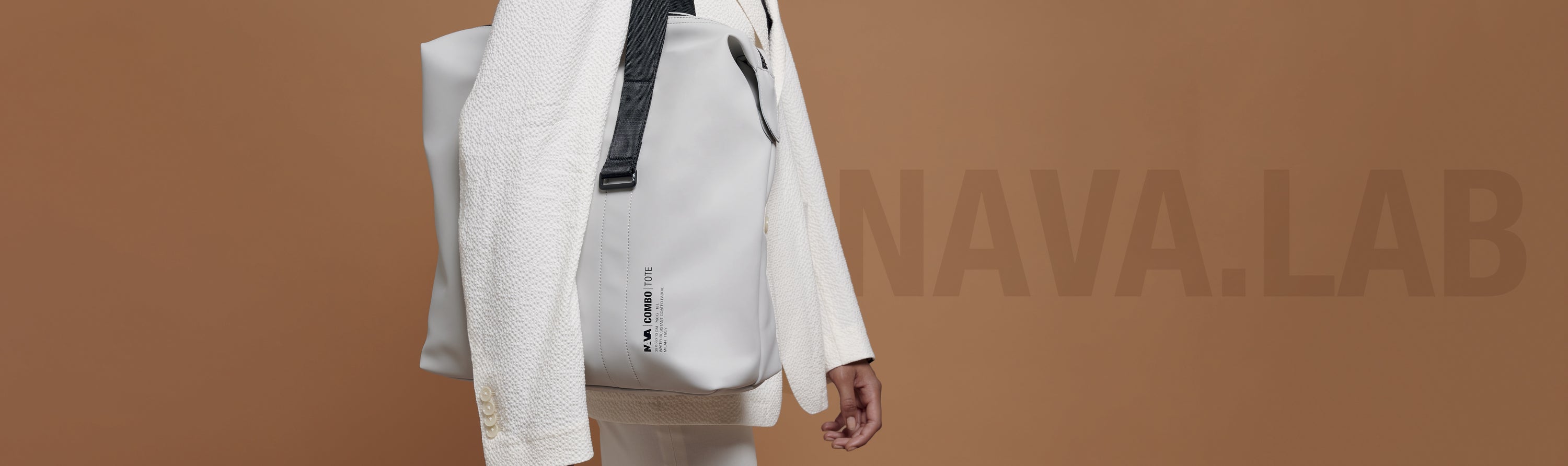 Nava Design Milano