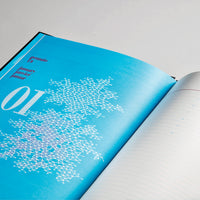 Nava Design Milano